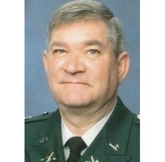 John Alvin Haas | News, Sports, Jobs - Lawrence Journal-World: news ...